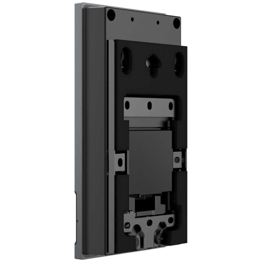 Fanvil i64: Advanced SIP Video Intercom System - Aristel Networks