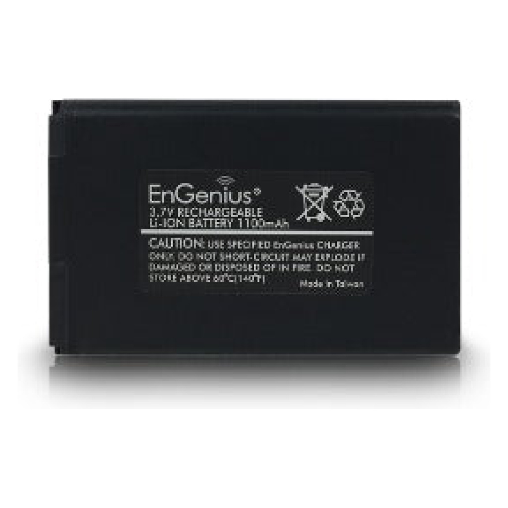 SN933BA Replacement battery - EnGenius Handsets SN933/SP922FH - Aristel ...