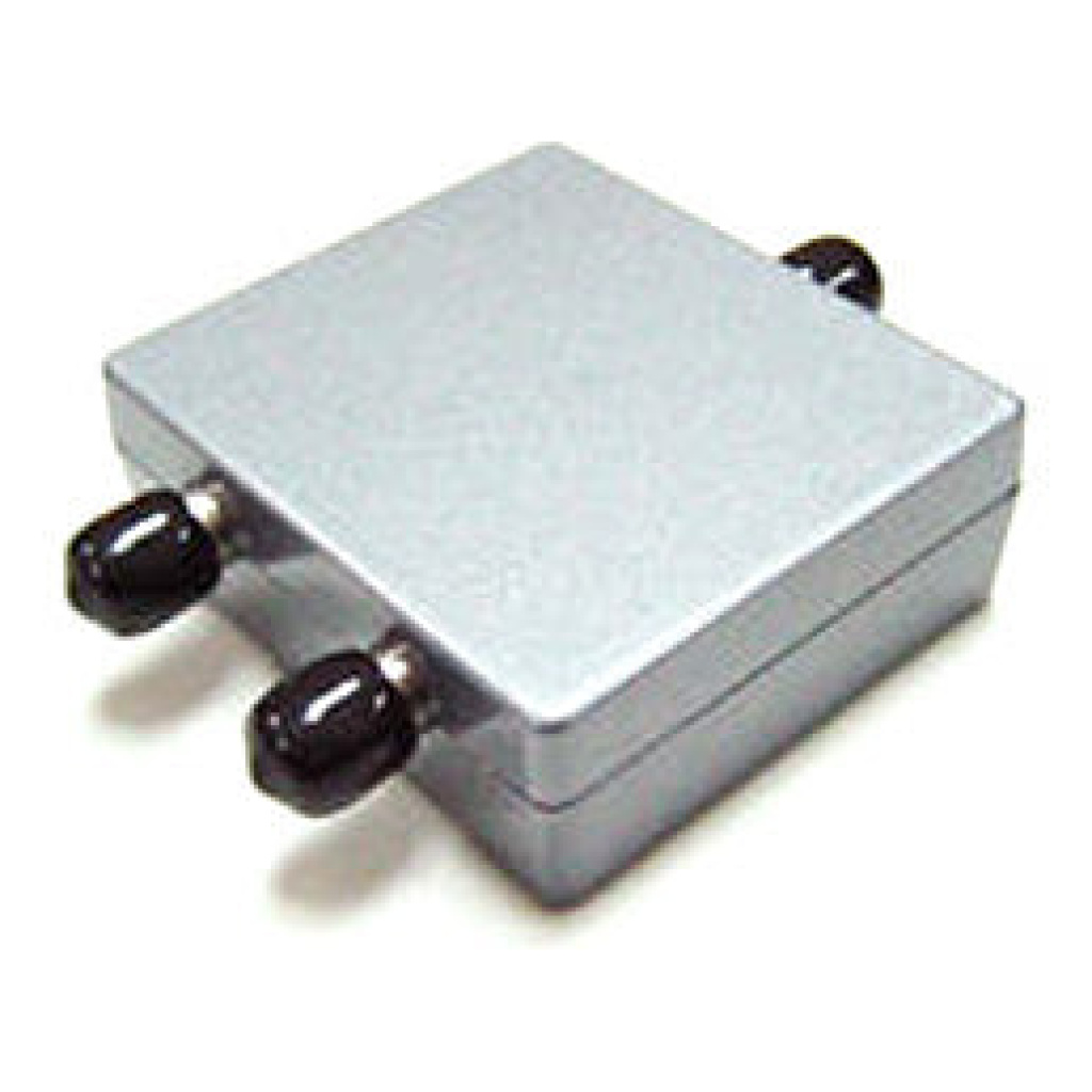 EnGenius Antenna Splitter - Aristel Networks